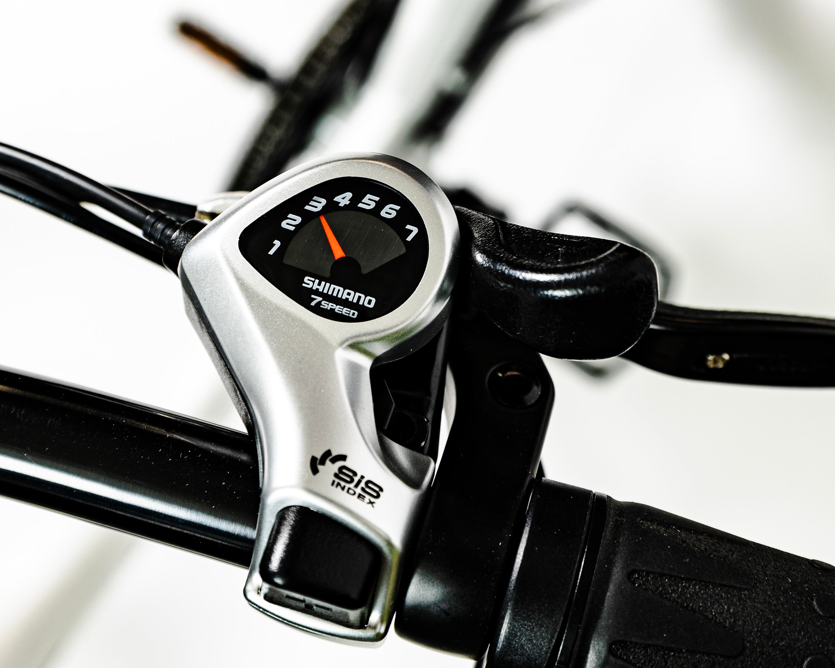 BIG CAT ELECTRIC BIKES – Big Cat Electric Bikes