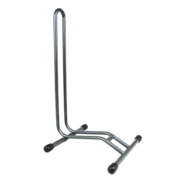 Willworx Superstand (bike stand) – Big Cat Electric Bikes