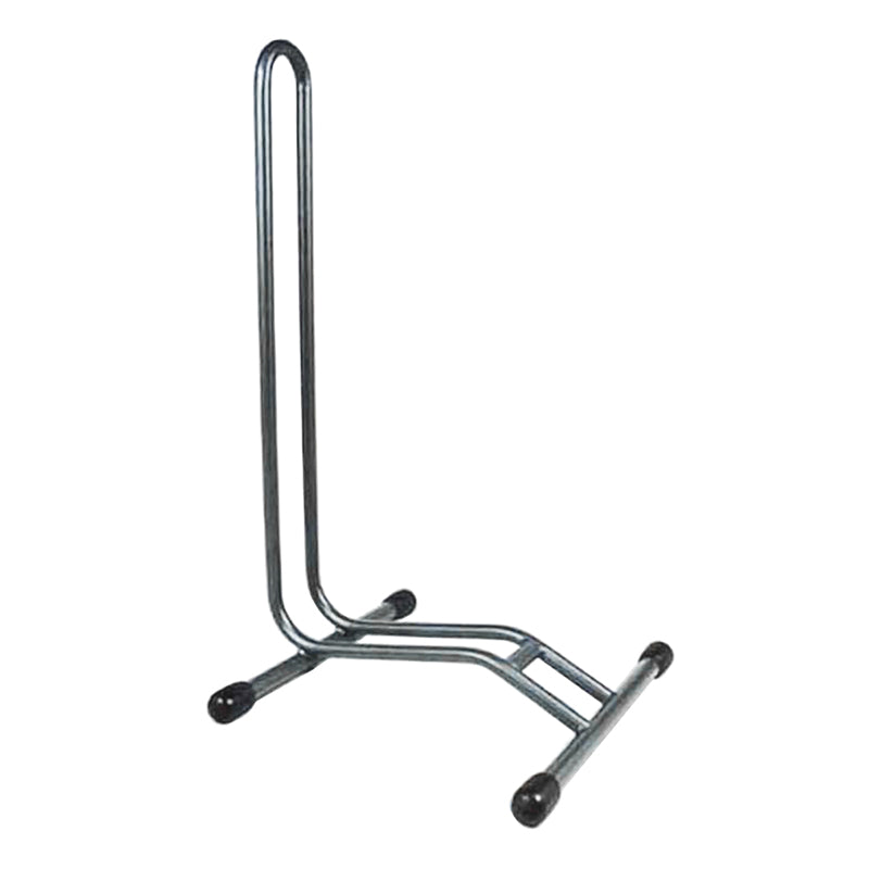 Willworx Superstand (bike stand) – Big Cat Electric Bikes